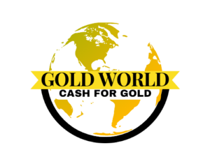 Cash For Gold | Cash For Gold Delhi & Noida | GOLD WORLD